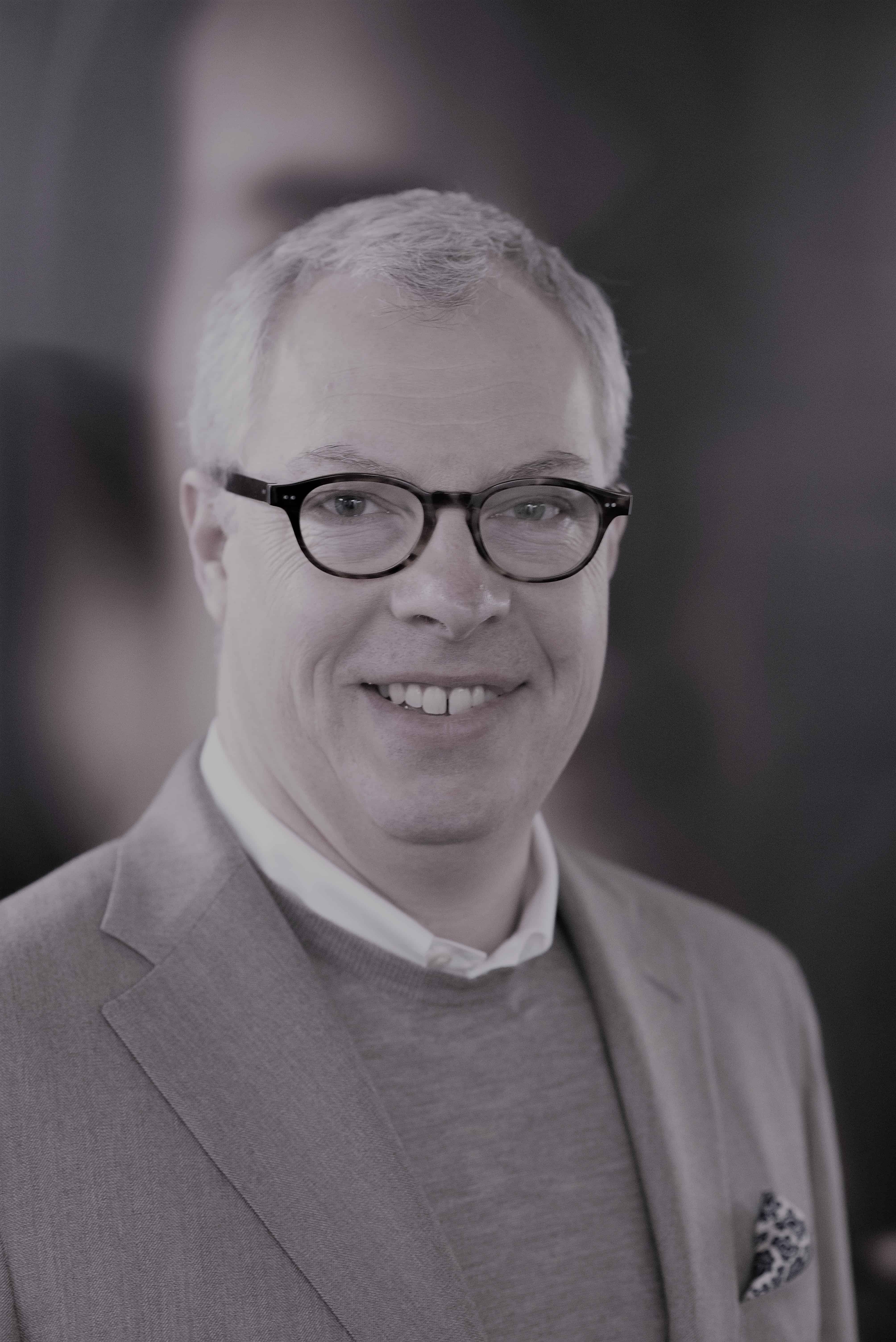 Gorm Kirsch | Home Nursing Group